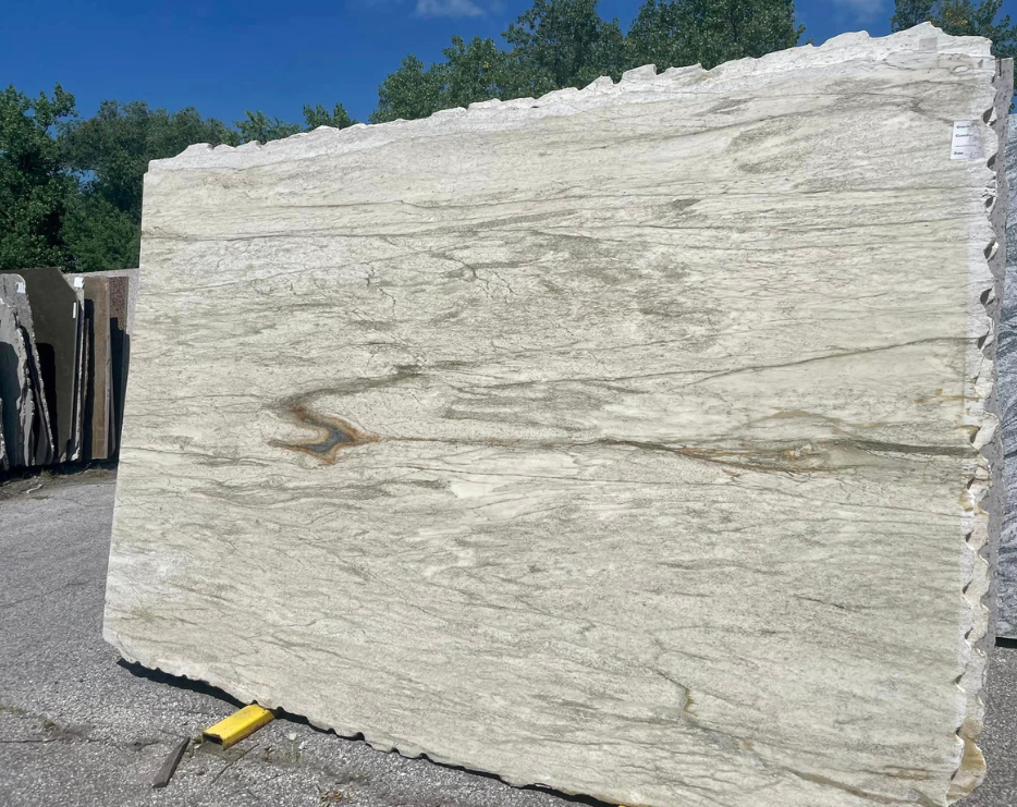 MOMAX MARBLE & GRANITE, INC.